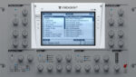 REFX Nexus VST Plugin - Download Free Nexus VST