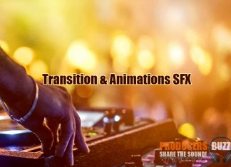 Download Free Sound Effects SFX - Producers Buzz