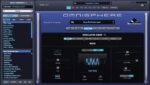 Spectrasonics Omnisphere 2 VST Plugin