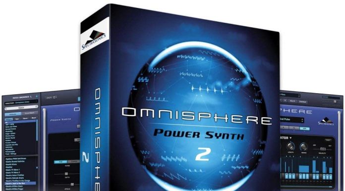 Luxonix Ravity VST Fully working Free Download | Music Production