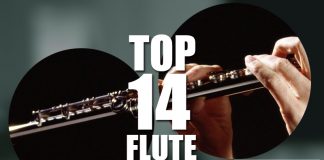 Top Modern Free Soundfonts SF2 Files | ProducersBuzz