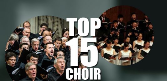 Top Modern Free Soundfonts SF2 Files | ProducersBuzz