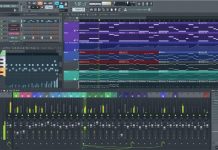 Best Lo-fi VST Effect for Hip-Hop/Rap | VST Plugin by iZotope Vinyl