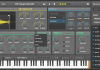 Absynth 5 VST Plugin by Native-Instruments - Need Free Download?
