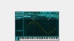 Absynth 5 VST Plugin by Native-Instruments Download & Info