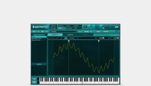 Absynth 5 VST Plugin by Native-Instruments Download & Info