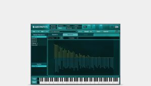 Absynth 5 VST Plugin by Native-Instruments Download & Info