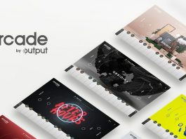 Drum Kits | VST Plugins & FL Studio Tutorials | Producers Buzz