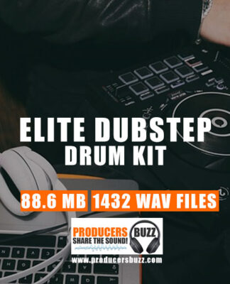 100 Top Free Drum Samples & Sound Packs Selection