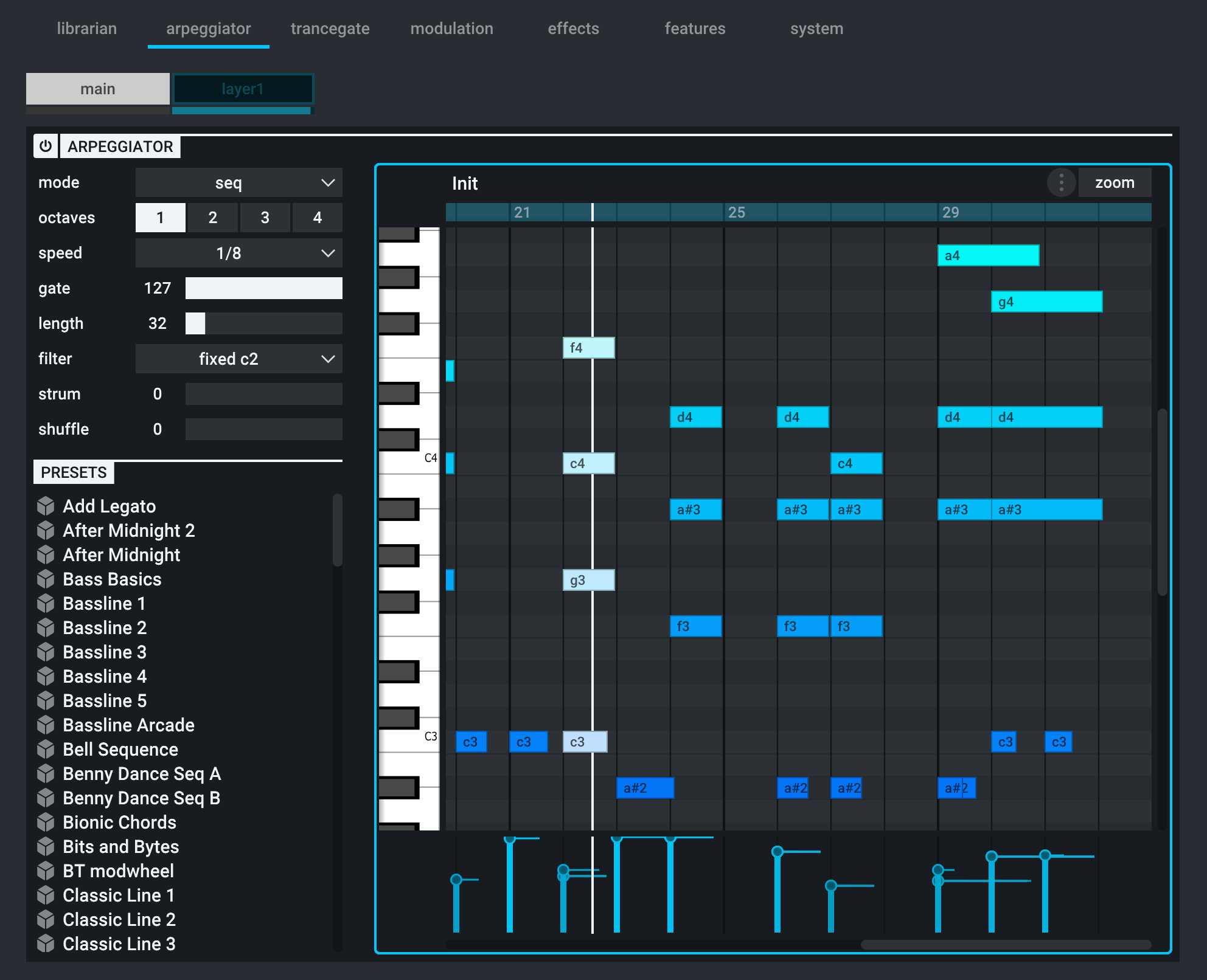 Nexus 3 VST Plugin - Music Producers Must Have VST! | Producersbuzz
