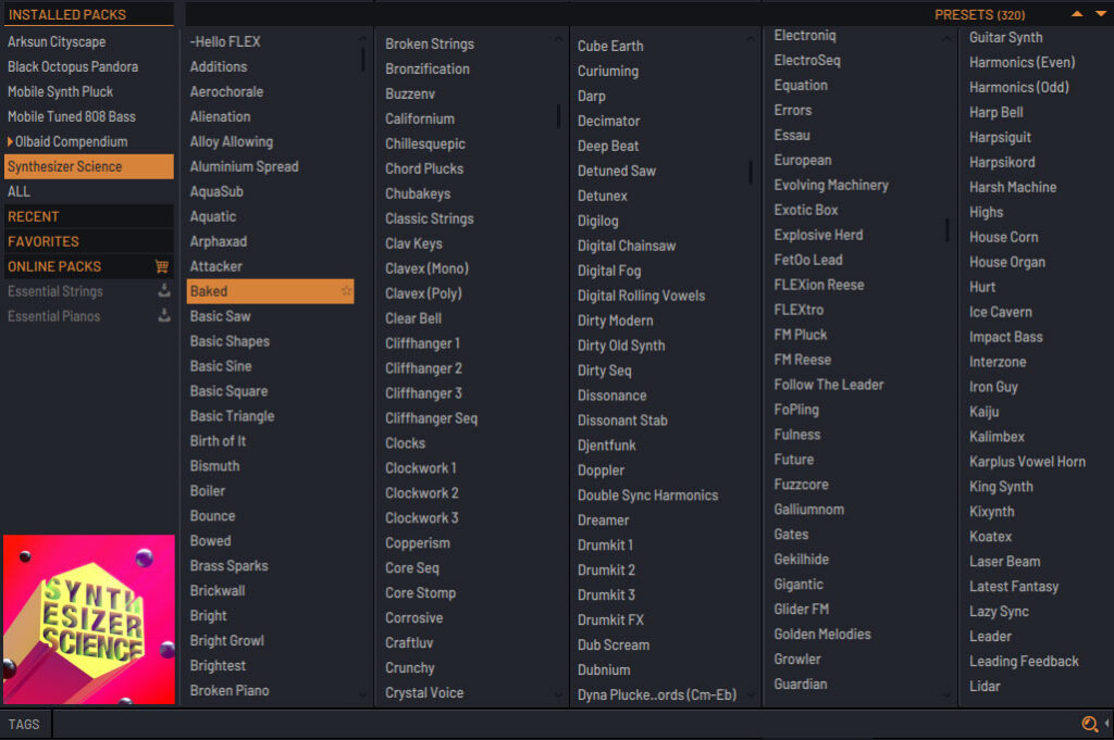 Flex VST Plugin: Make Fire Beats in FL Studio 20
