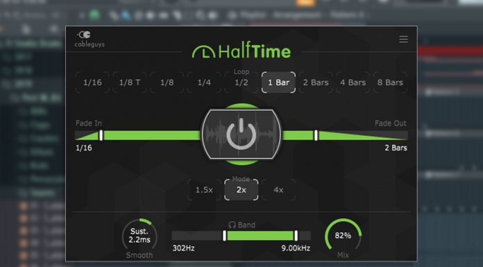 FREE Dirty South Drum Kit - Producers Buzz