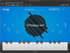 How Much Does Arcade VST Cost? | Arcade VST by Output