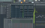 FL Studio 20 Full Beginners Course - Video Training Tutorials