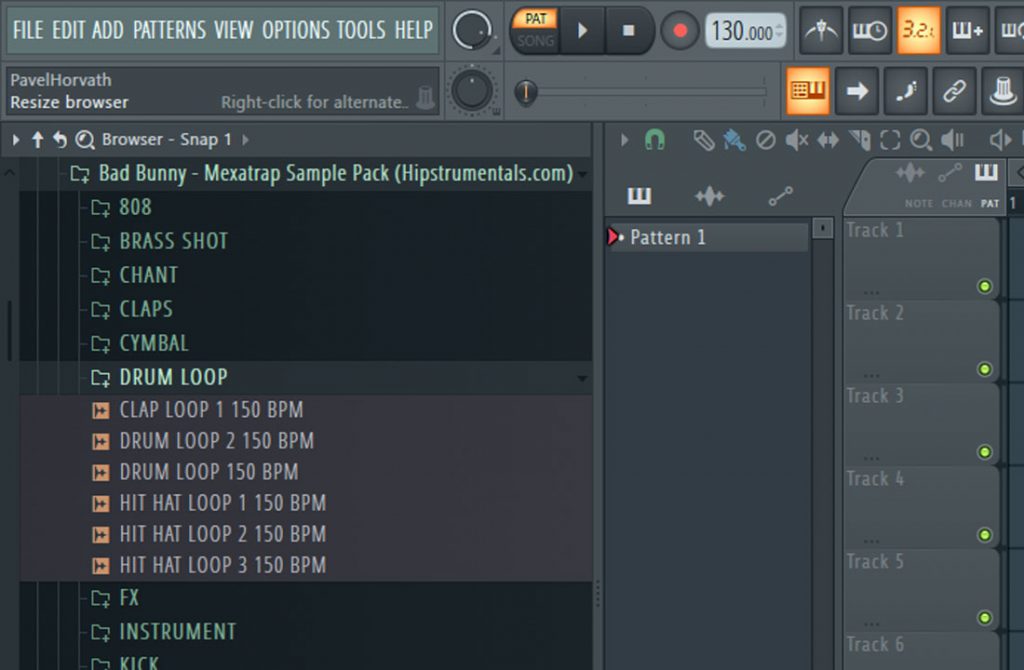 how-to-add-sound-packs-to-fl-studio-ads-studio-sound-www-vrogue-co