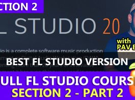 Drum Kits | VST Plugins & FL Studio Tutorials | Producers Buzz