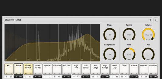 Download Free VST Plugins | Best VST Plugins