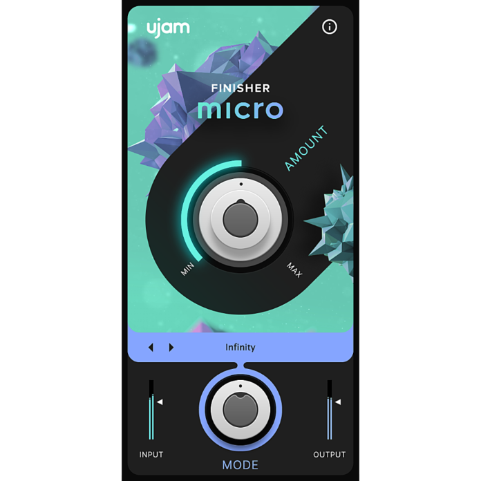 Top 7 Free VST Plugins for Mixing and Mastering Vocals | Producersbuzz