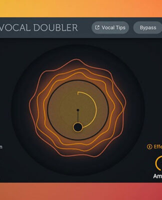 Top 100 Free VST Plugins to Try in 2025 (buzz-list)
