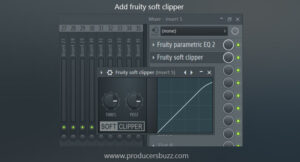 Making 808 Sub Bass Hit Harder in FL Studio (Step by Step Tutorial)