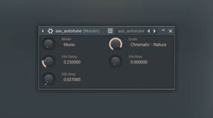 Top 8 Free Autotune VST Plugins: The Best In 2022