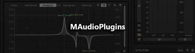 Vst plugins for logic pro 8 - psadolighting