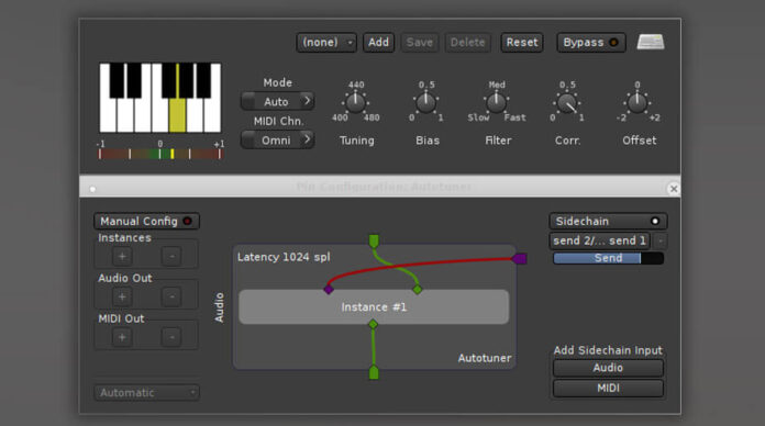Top 8 Free Autotune VST Plugins: The Best In 2022