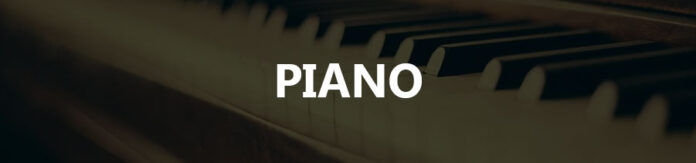 Ultimate Top List of 900+ FREE Soundfonts SF2