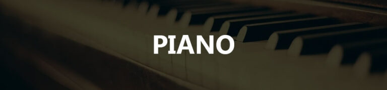 Ultimate Top List of 900+ FREE Soundfonts SF2