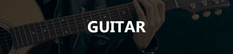 Ultimate Top List of 900+ FREE Soundfonts SF2