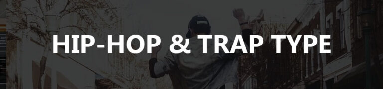 Ultimate Top List of 900+ FREE Soundfonts SF2