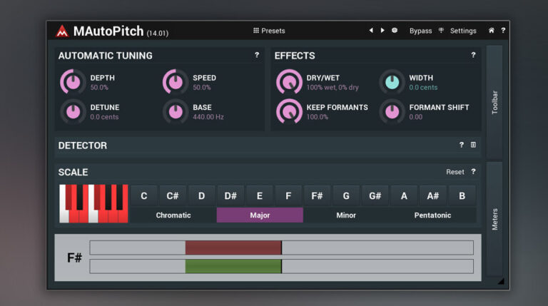 8 Best Mastering Plugins which are free to download