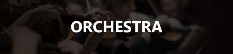 Ultimate Top List of 900+ FREE Soundfonts SF2