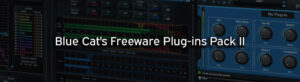 Top 10 Free Download VST Plugins on PluginBoutique