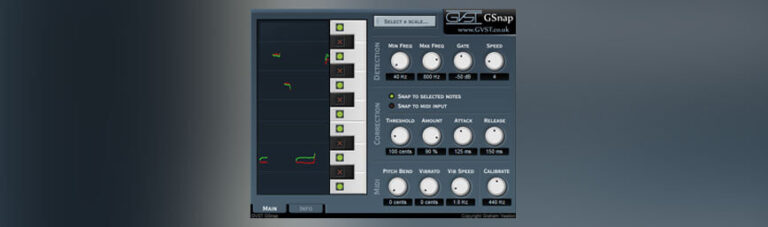 The World of Autotune: A Vocalist’s Best Friend? | Producersbuzz