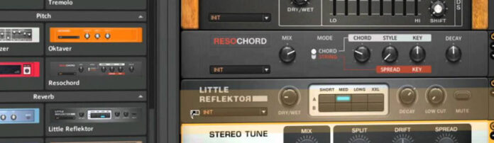 Top 4 Guitar Amp VSTs you Should be Using | Producersbuzz