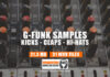 Drum Kits | VST Plugins & FL Studio Tutorials | Producers Buzz
