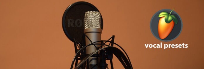Top 20 Free Rap FL Studio Vocal Presets | Producersbuzz