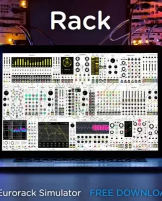 Top 100 Free VST Plugins to Try in 2025 (buzz-list)