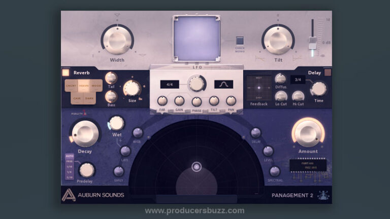 How To Make a Clear Producer Voice Tag in FL Studio