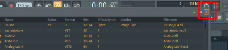 How to install VST in FL Studio Tutorial Guide