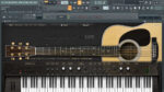 Ample Guitar VST (M Lite II) - Free & Best Guitar VST Download