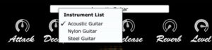 DSK Guitar VST Plugin | Free Guitar VST Plugins