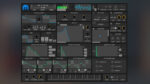 Helm VST Free Synth Plugin With 275 Helm VST Presets