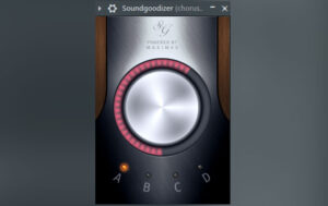 How To Mix Vocals in FL Studio Like a Pro - Autotune Settings