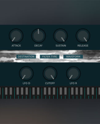 Top 100 Free VST Plugins to Try in 2025 (buzz-list)