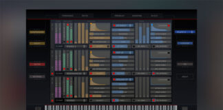 Download Free VST Plugins | Best VST Plugins | Page 4 of 9