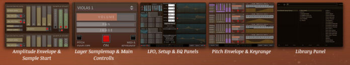 Piano-S Free VST Plugin (Yamaha C5 Grand Piano VST)