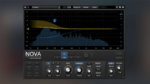 TDR Nova Dynamic Equalizer VST Plugin