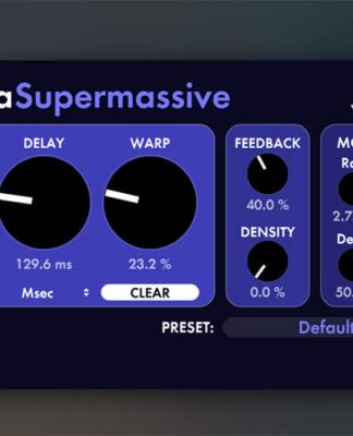 Top FREE REVERB VST Plugins to Try in 2025 (Updated)